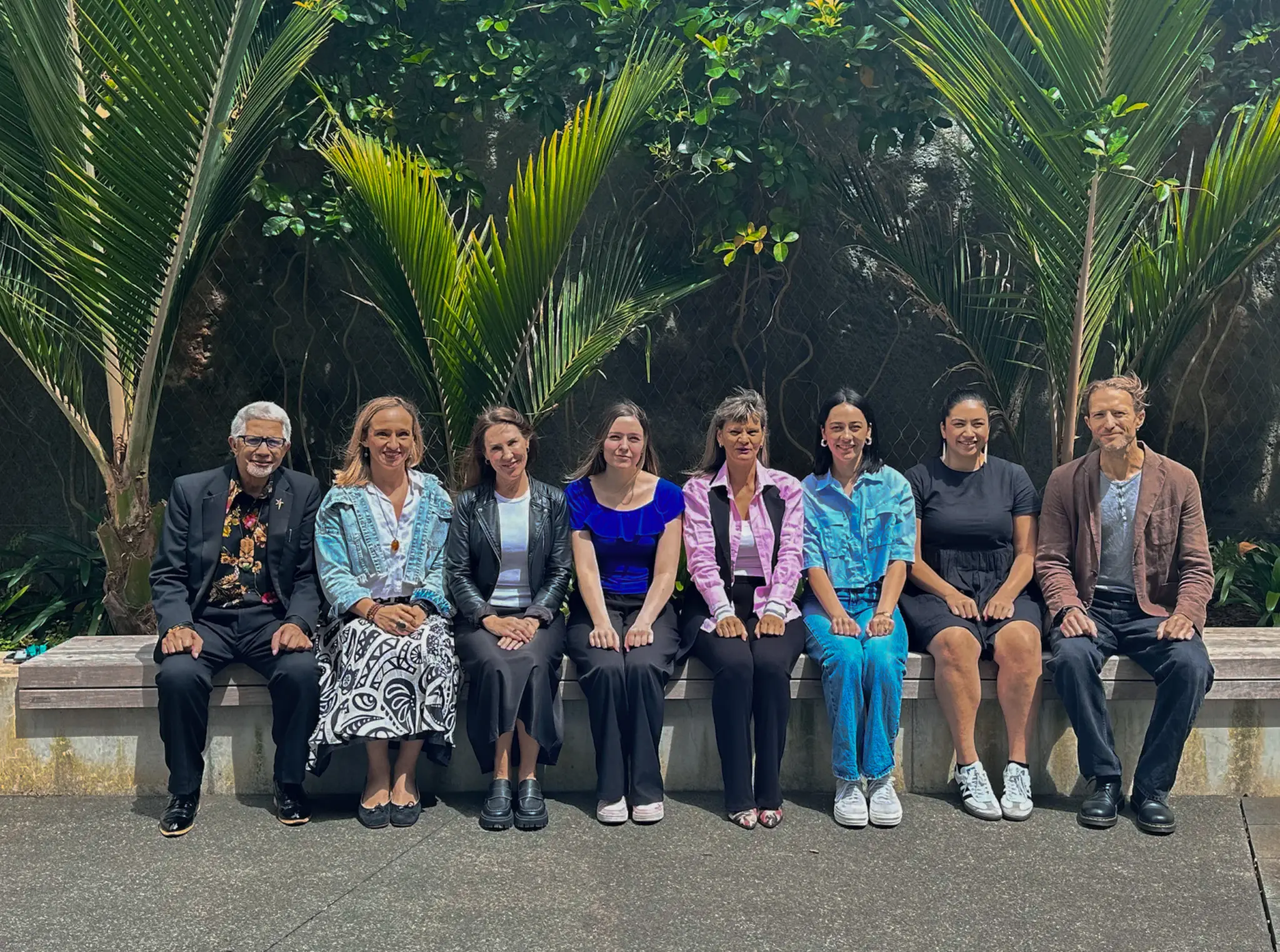 About us | Headstrong